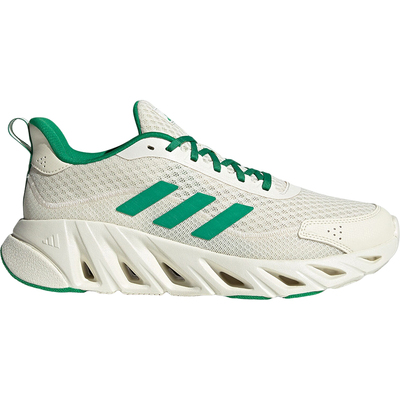 阿迪达斯男女运动休闲鞋