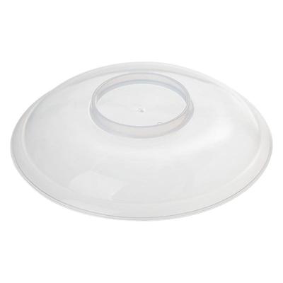 微波炉加热盖食品级多件更优惠