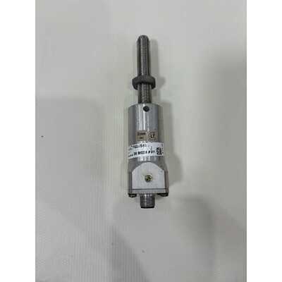 询价-，未使用库存件，NORIS转速探头 FA2J-2E-65