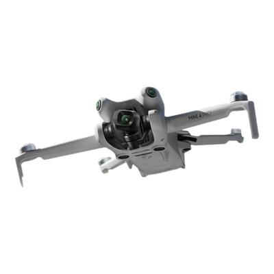 【咨询有礼】大疆mini4pro无人机天猫自营官方旗舰店大疆mini4pro长续航带屏遥控器新手入门无人机迷你4Pro