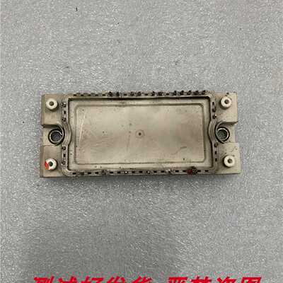 议价议价BSM10GP60 BSM15GP60 BSM20GP60 BSM30GP60 BSM50GP60 FP