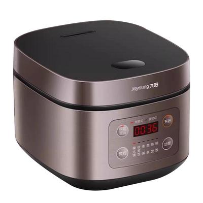 九阳电饭煲家用多功能4L
