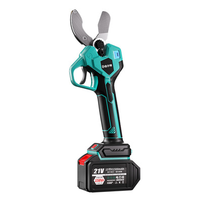 伯尔特锂电PPR管剪水管剪刀