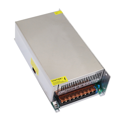 500W-1000W-2000W大功率开关电源