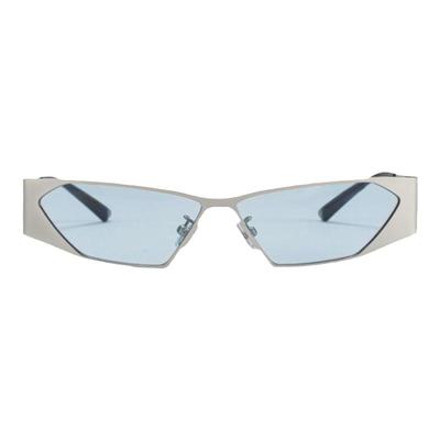 TURBO-LACOZYSENSE金属太阳镜