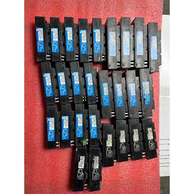 【议价-可维修】 PDH6016 PDT6016C PDT608 /均有货
