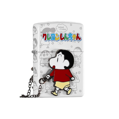 zippo正品打火机防风煤油