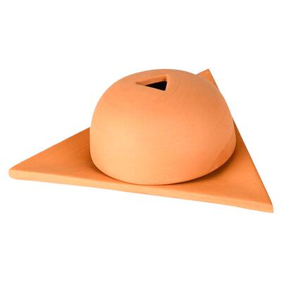 法国进口净化空气室内摆件香薰