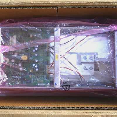 GUTOR ELECTRONIC SCHNEIDER 0C0920  OC0920 MODULE RECTIFIER