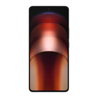 【官方原配】iqooneo9钢化膜