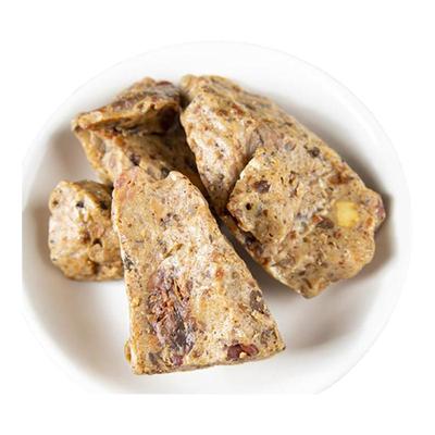 阿魏新疆阿魏臭阿魏五彩阿魏钓鱼泡酒中药材饵料野钓黑坑窝料50克