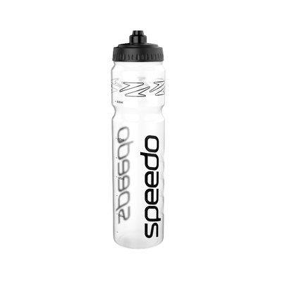 Speedo/速比涛 运动健身户外便携式大容量水壶800ml