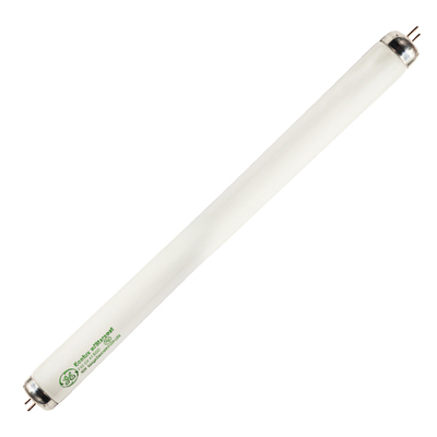 GE40w对色灯管拟南芥植物补光