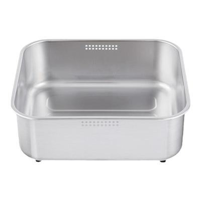 vatya洗碗盆大容量食品级