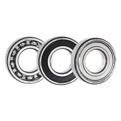 哈尔滨轴承钢高速电机免维护