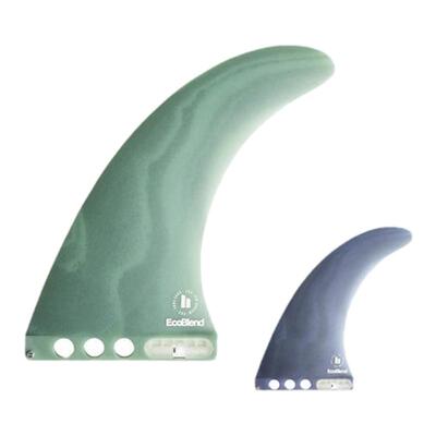 FCS2冲浪鳍冲浪板鳍片