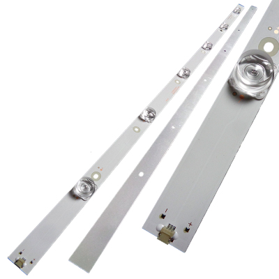 适用于海尔LS65AL88T71电视灯条