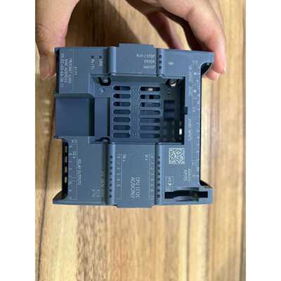 【请询价】T01686ES72121E400X0外壳
