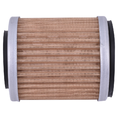 AGTW200小鹿xt225机滤滤清器