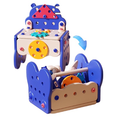 儿童益智拧螺丝玩具|千人收藏