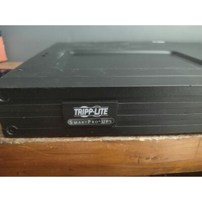 议价Tripp Lite SMartpro ups
