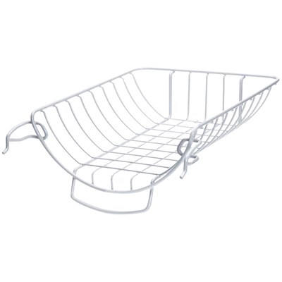 官方进口Miele美诺烘干机干衣篮