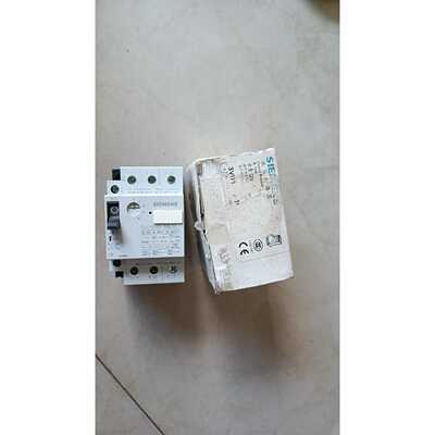 【请询价】SIEMENS3VU13401ML00马达保