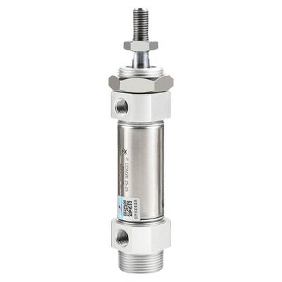 星辰微型CDM2B迷你气缸当天发货