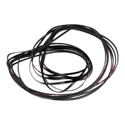 适用爱普生WF-C5210字车皮带