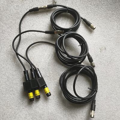 溢价-GUV-310