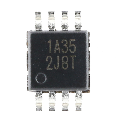 OPA2375 IDR IPWR IDDFR IDGKR IDSGR SIRUGR 全新原装正品