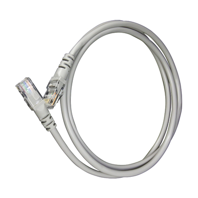 六类千兆网线纯铜高速