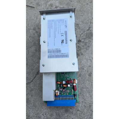 【请询价】3800unifyX8电话交换机电源