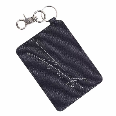 怎么搭都百搭的原牛小配饰