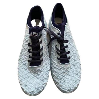 APL男春夏跑步鞋大码透气