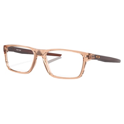 Oakley欧克利近视光学眼镜架