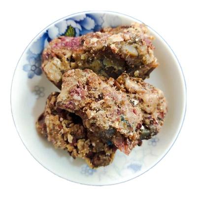 阿魏中药材100包邮正宗新疆