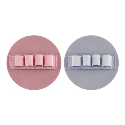 款东北指套圆饼搓澡无痛强力搓泥