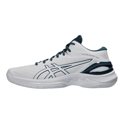 Asics/亚瑟士正品GELBURST 28男子户外运动篮球鞋1063A081-101