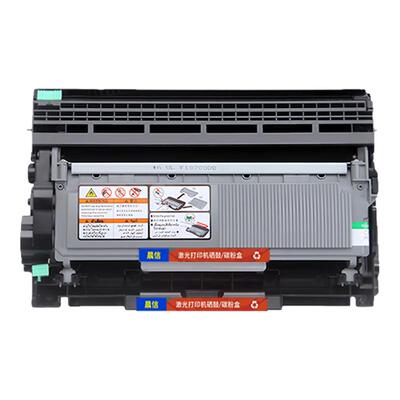 适用联想至像L3070W硒鼓L3075DN