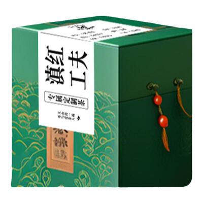 茶叶标签纸封口贴标签打印纸