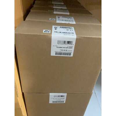议价菲尼克斯电源冗余模块 - TRIO-DIODE/48DC/2X10/1X20 - 28665