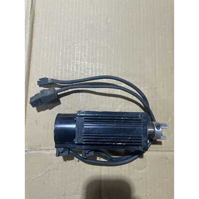 议价信捷电机MS60STM01330B20P4拆机货维修