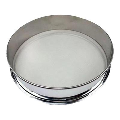 筛子不锈钢筛网碳粉筛子