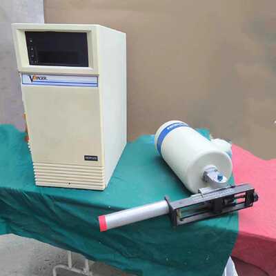 NORAN诺兰 能谱仪 NORAN Voyager VGR-—议价