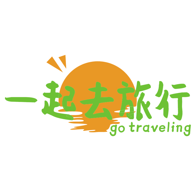 博尼亚旅行社立体墙贴