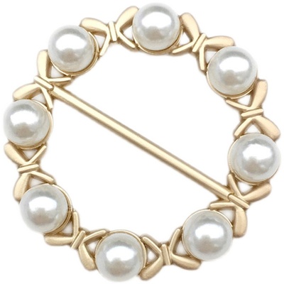 衣角扣纽扣上衣女下摆打结神器