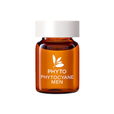 PHYTO发朵护发头皮精华5ml*2