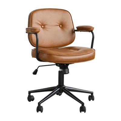 索菲亚电脑椅家用学习办公椅