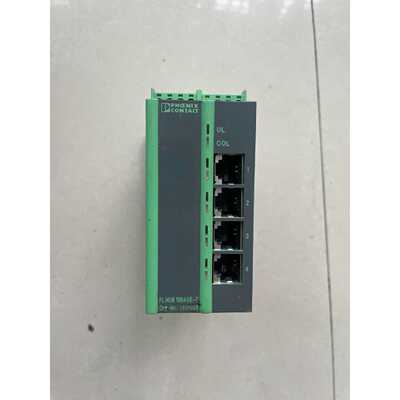 议价PHOENIX菲尼克斯HUB10BASET2